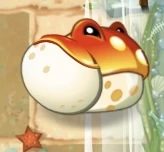 Omg it looks so squishy! | Fandom