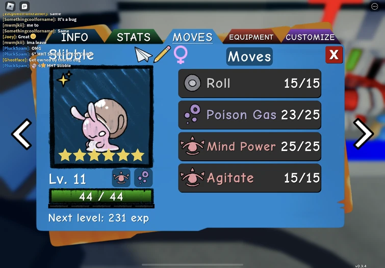 TOTALLY IRRELEVANT BUT I'M SO EXCITED | Fandom