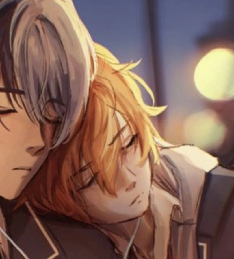 does my pfp fit me? | Fandom