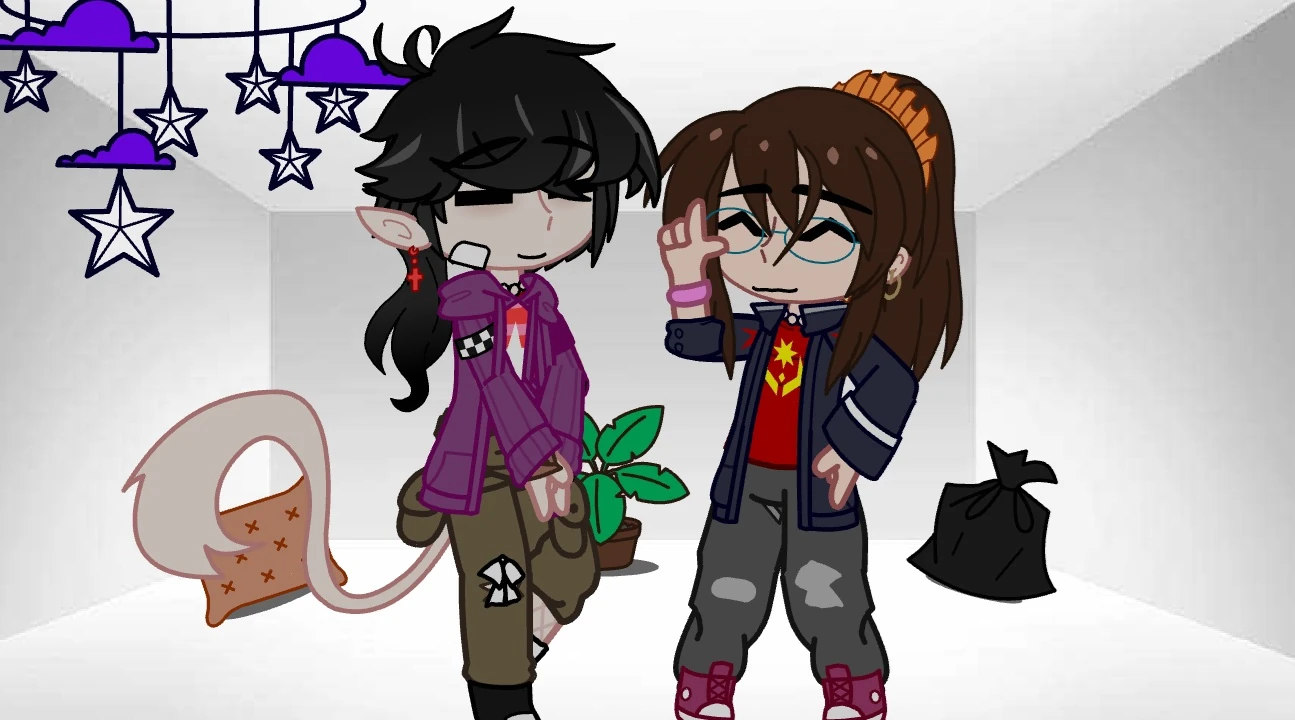 Late Introduction - | Fandom