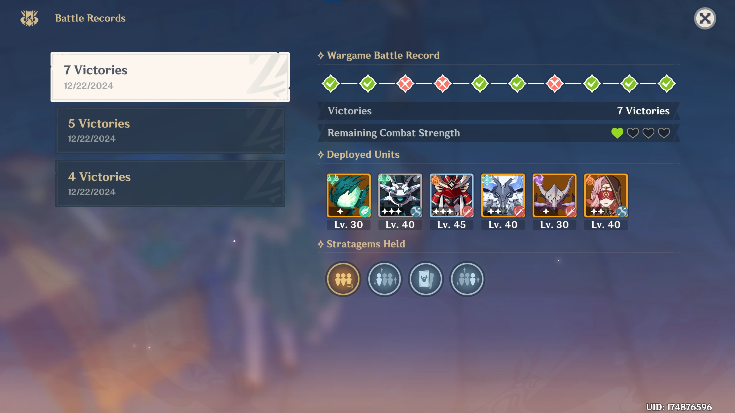 Why nobody's talking about this | Fandom