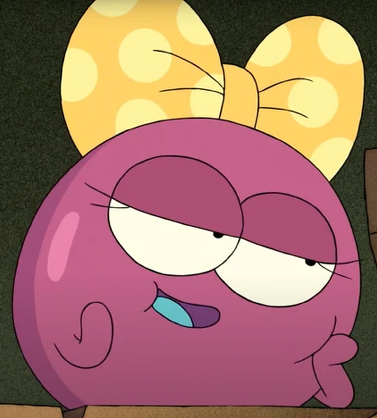 Discuss Everything About Amphibia Wiki | Fandom