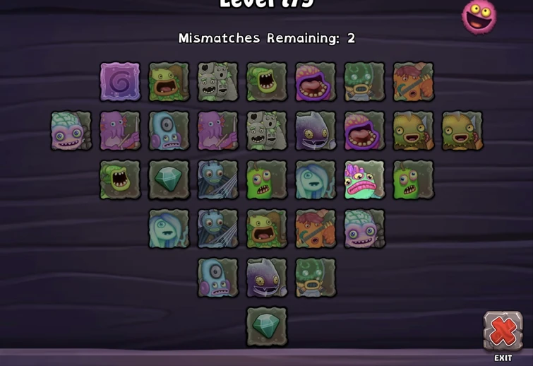 quads reunite | Fandom