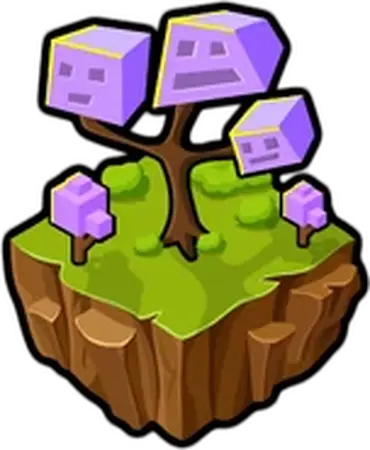 Discuss Everything About Geometry Dash Wiki | Fandom