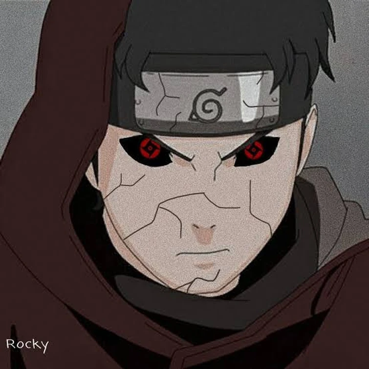 Coisas queria ver em Naruto e Boruto | Fandom