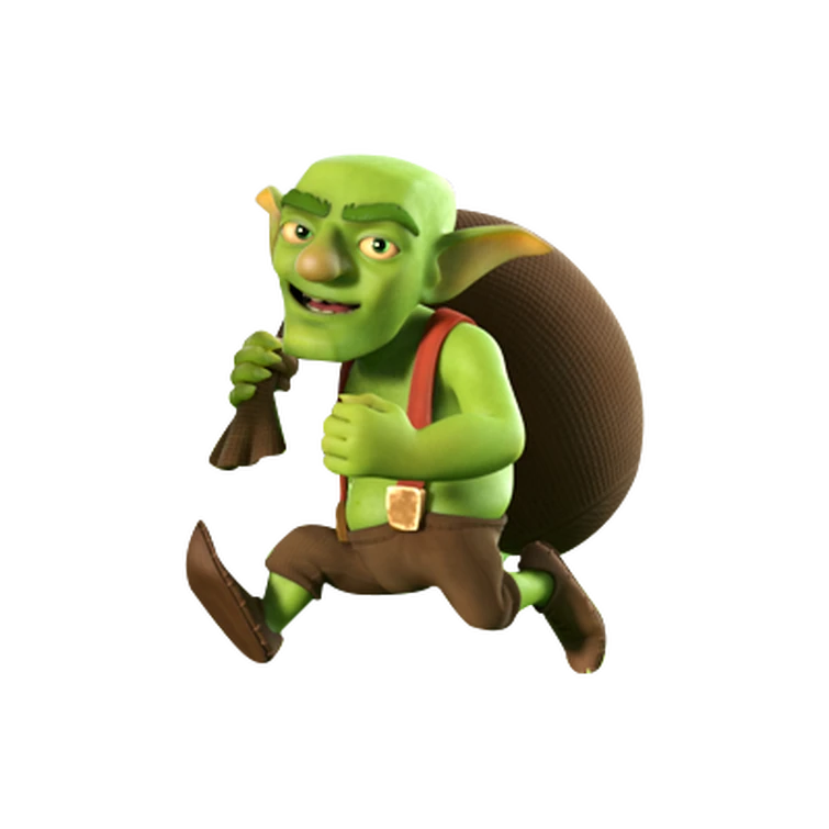 Discuss Everything About Clash of Clans Wiki | Fandom