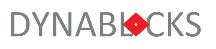 Discuss Everything About Alternative History | Fandom