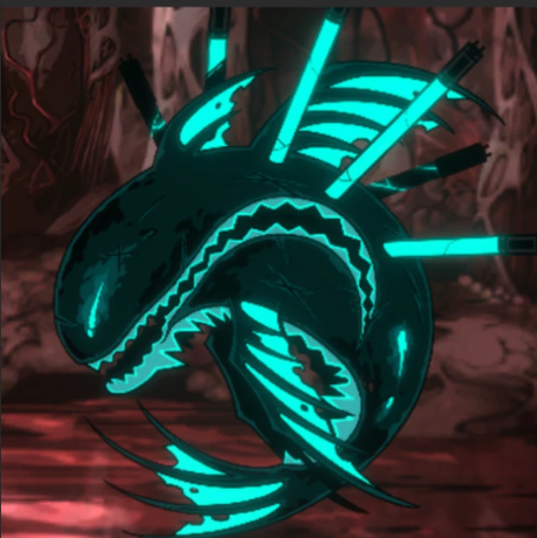 updated erkler, other things i am working on | Fandom