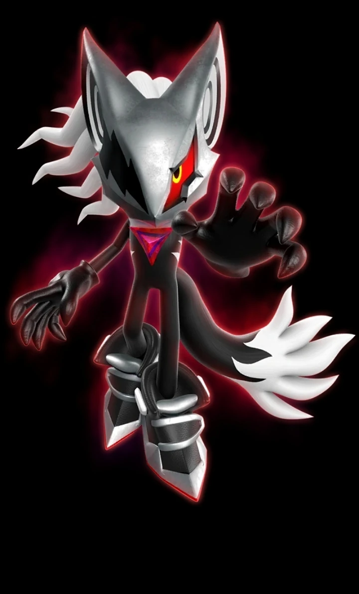 How did you react when you saw Infinite? | Fandom