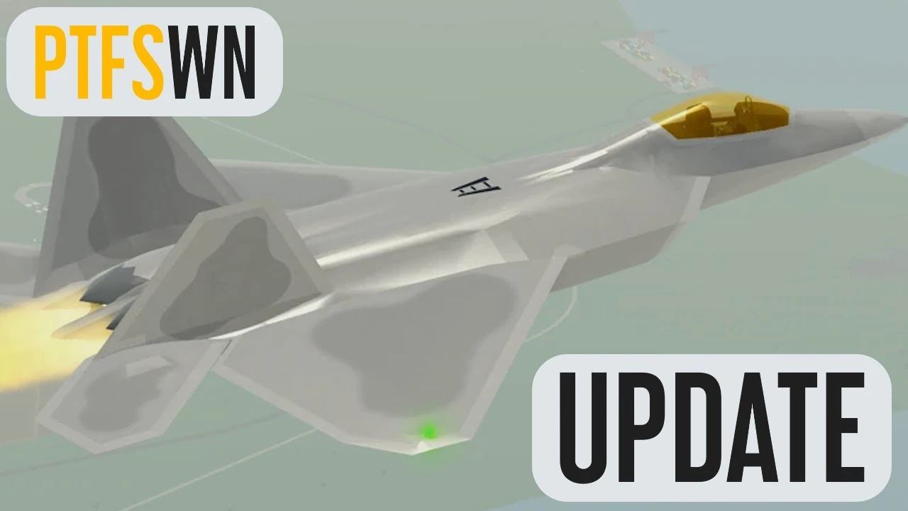 New PTFS Wiki News Episode | Fandom