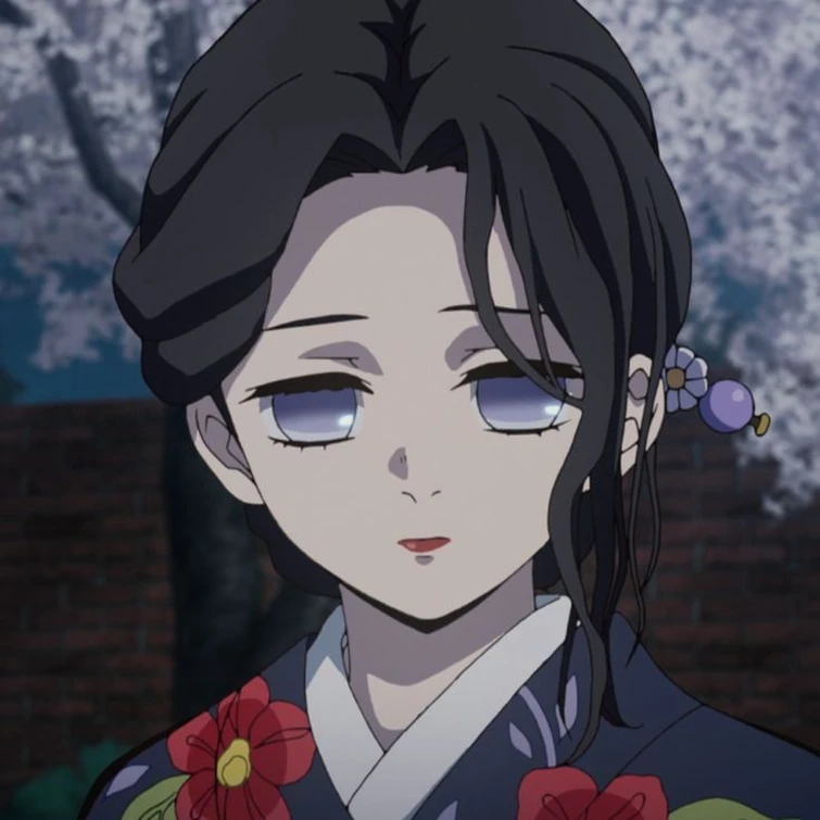 So Lets Talk Tamayo | Fandom