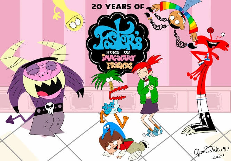 Discuss Everything About Movie Spoof Films Wikia | Fandom