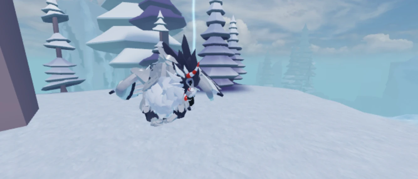 Dragon showcase! | Fandom