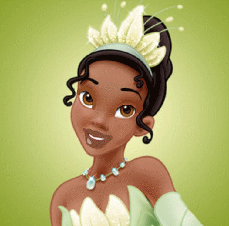 disney princesses without makeup 2 | Fandom