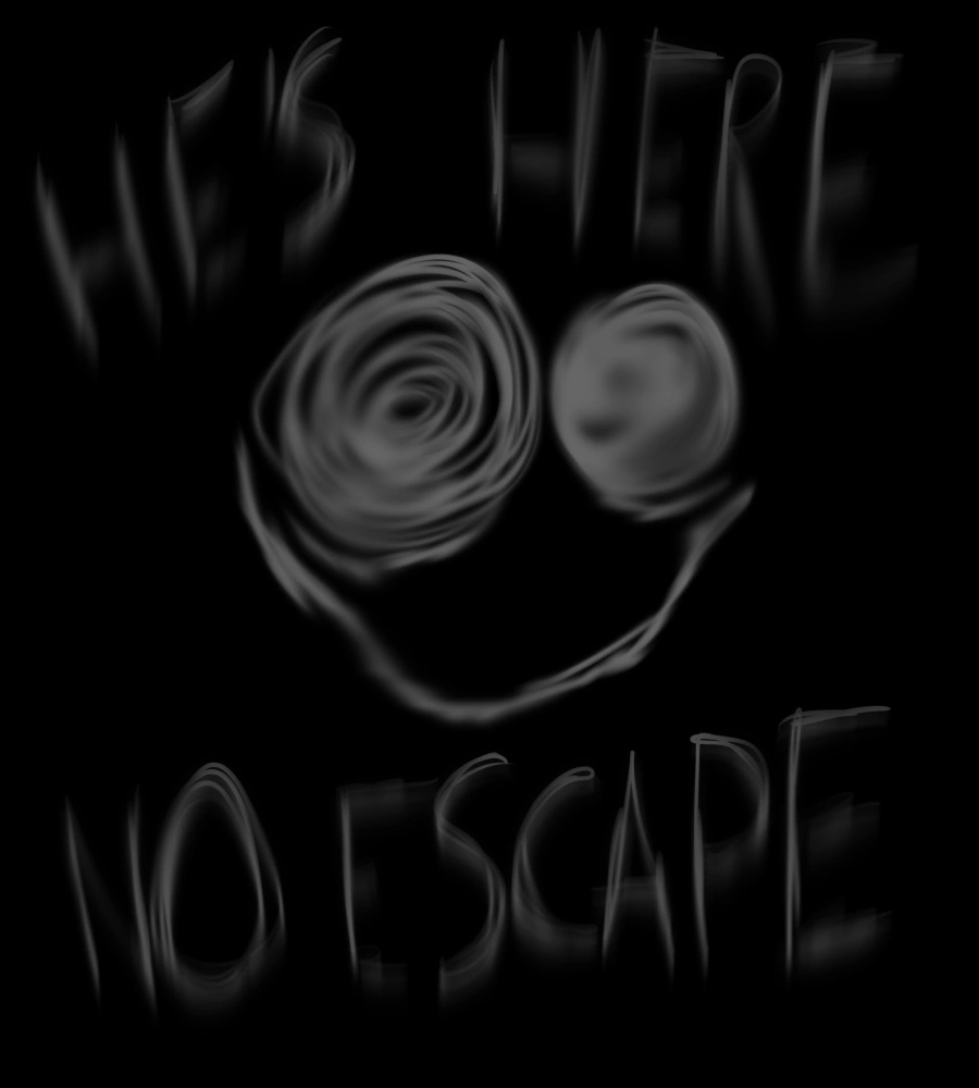 fanart suggestion | Fandom