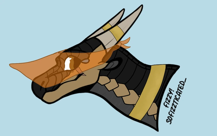 I Finished a Fizzy! base fill | Fandom