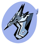 Telling what creature your style is based off your art | Fandom