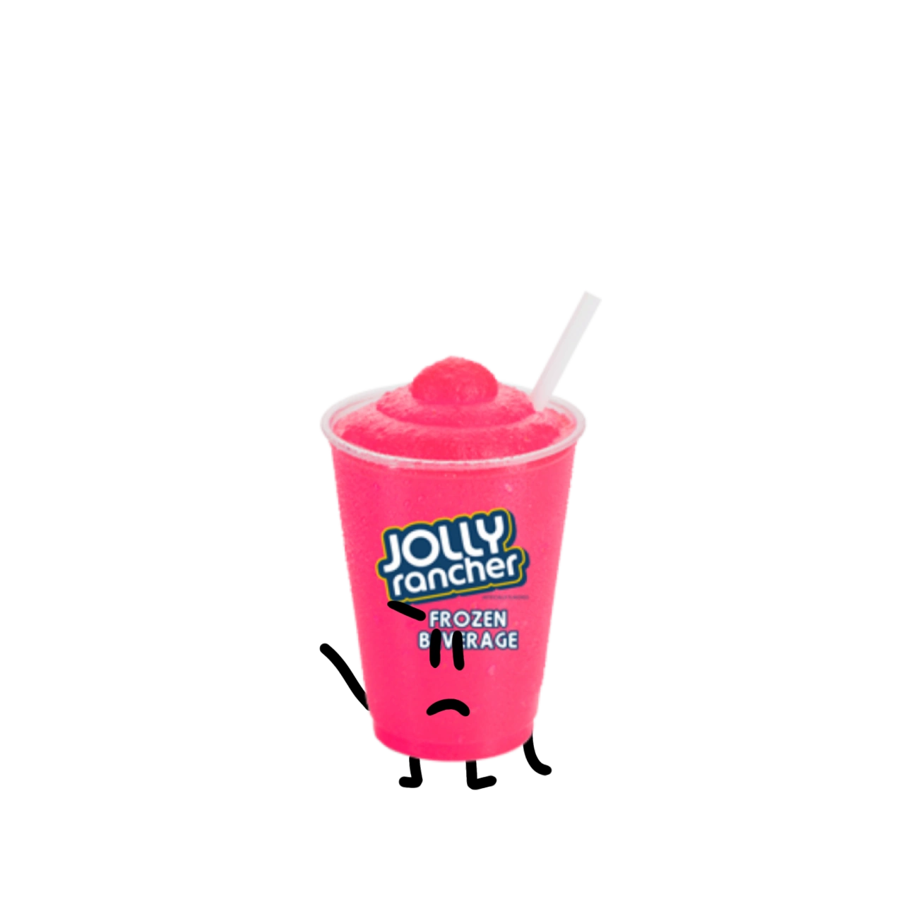 mmmm new oc | Fandom