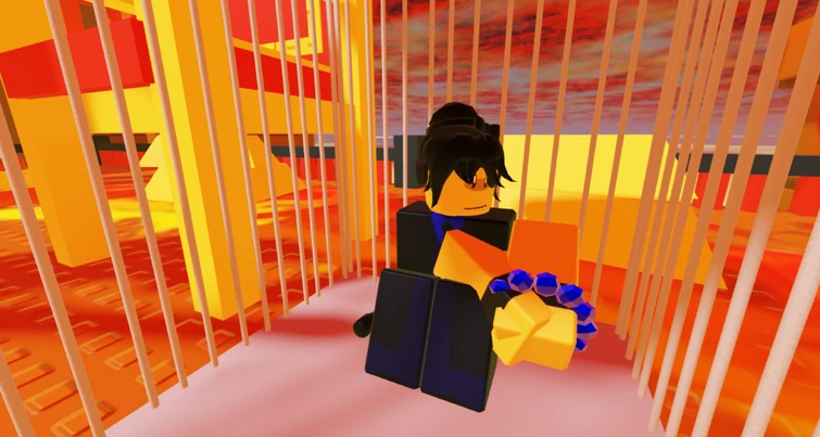 Discuss Everything About The Battle Bricks Wiki | Fandom