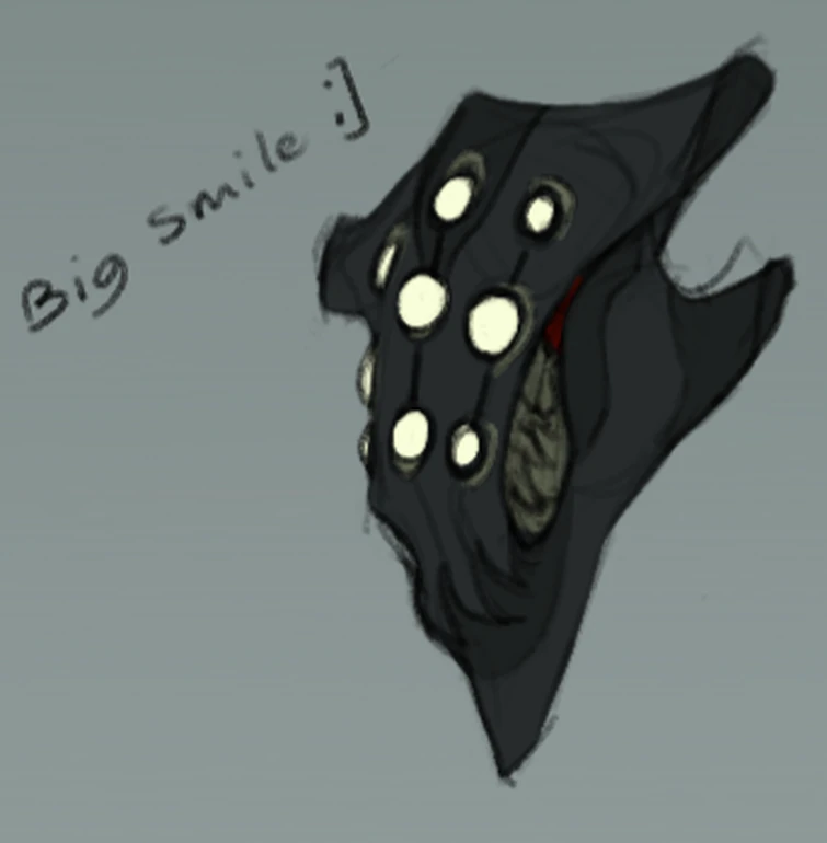 Discuss Everything About Creatures of Sonaria Wiki | Fandom