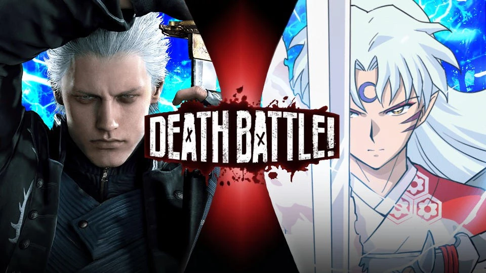 This gets announced as an episode of the kickstarter. What is your ...