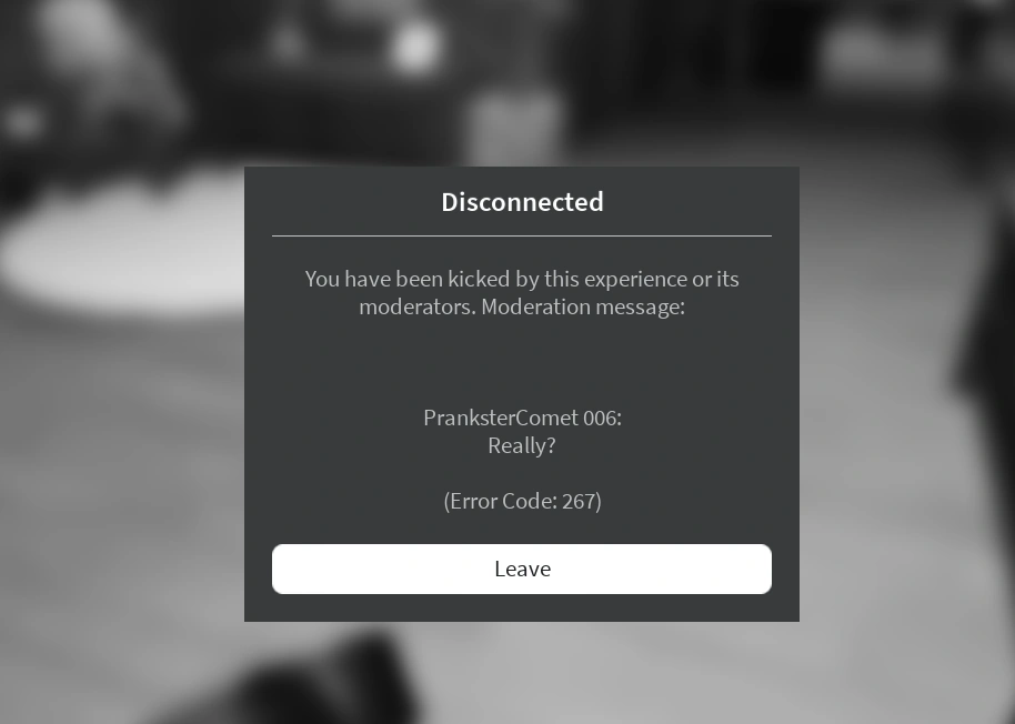 Uhh Welp The More Yk | Fandom