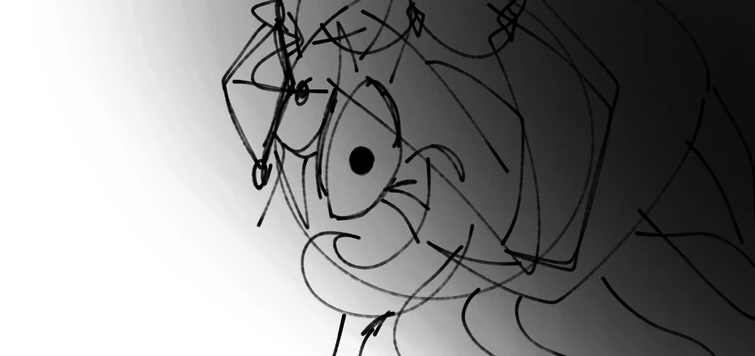 Very green very healthy | Fandom