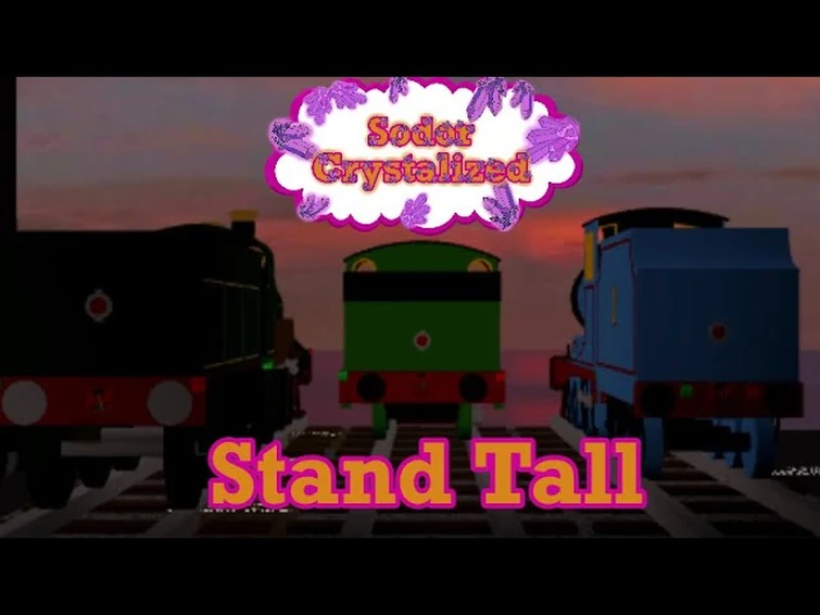 #NinjaFanChat 2 Electric Boogaloo: Happy Birthday Jade! 🎉🥳 | Fandom