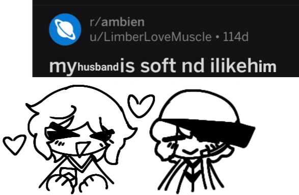 Stadium Edition is cool :) | Fandom