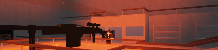 roblox adventure 2: the useless sequel | Fandom