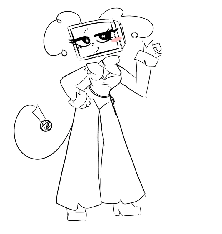 doodle reqs! | Fandom