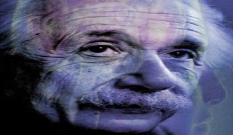 The World Rework (Busted this time) | Fandom