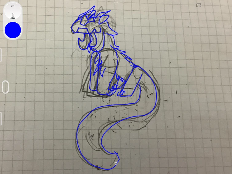 Discuss Everything About Creatures of Sonaria Wiki | Fandom