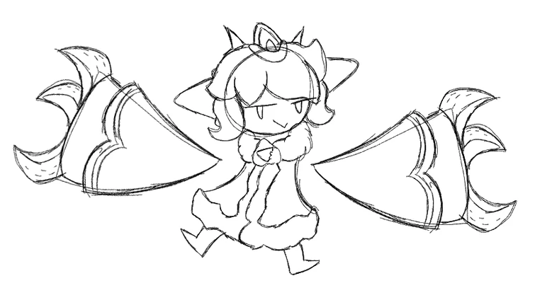 Discuss Everything About Cookie Run: Kingdom Wiki | Fandom