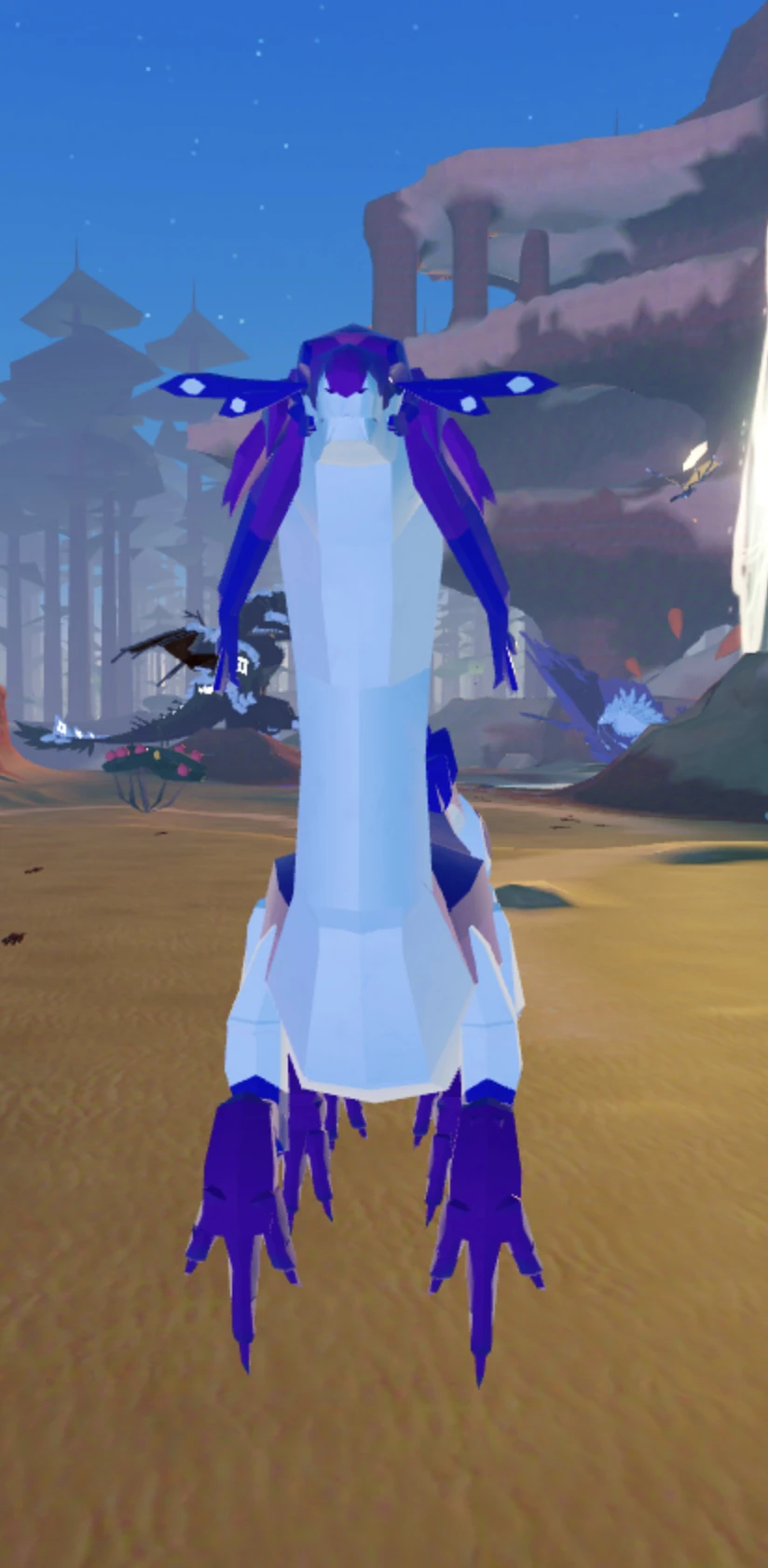 Nimoona?!?!11 | Fandom