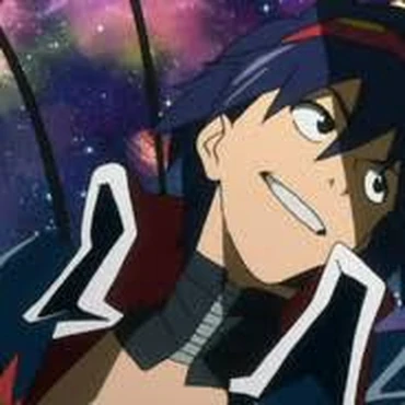 The theme of the poll is spawning Reddit agenda posts | Fandom