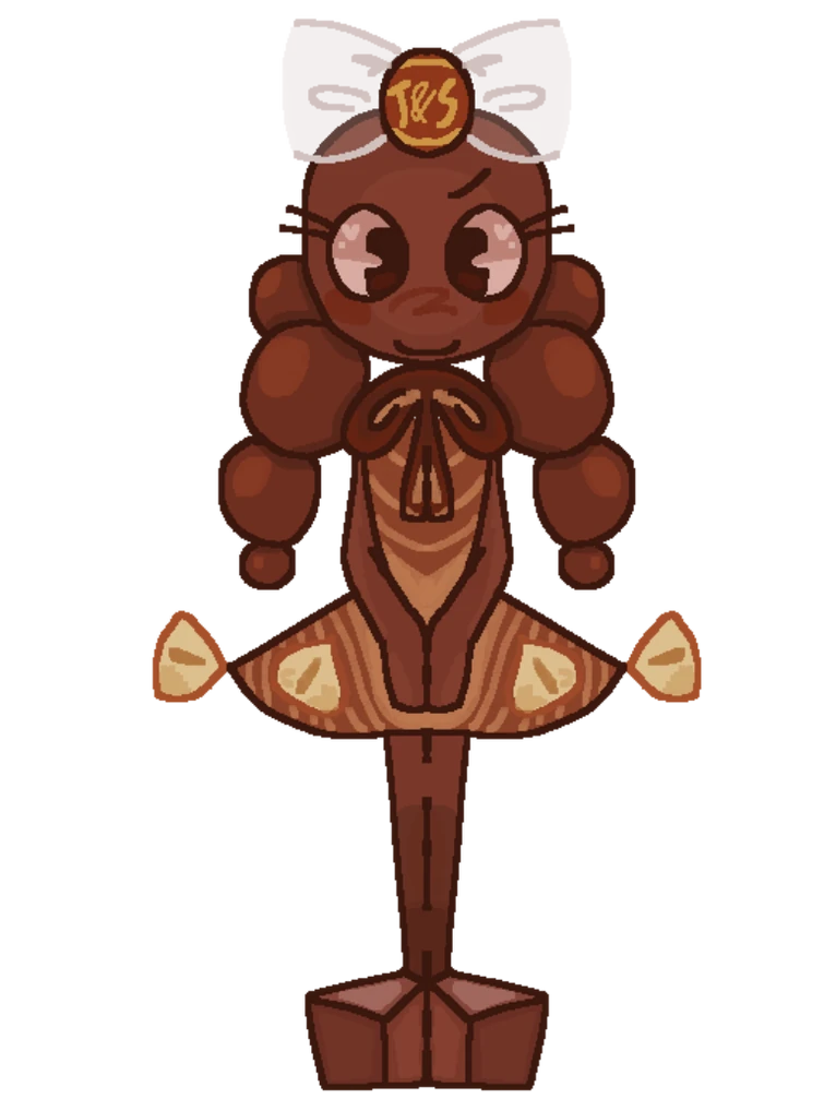 Which one is your favorite? | Fandom