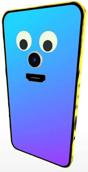 phone | Fandom