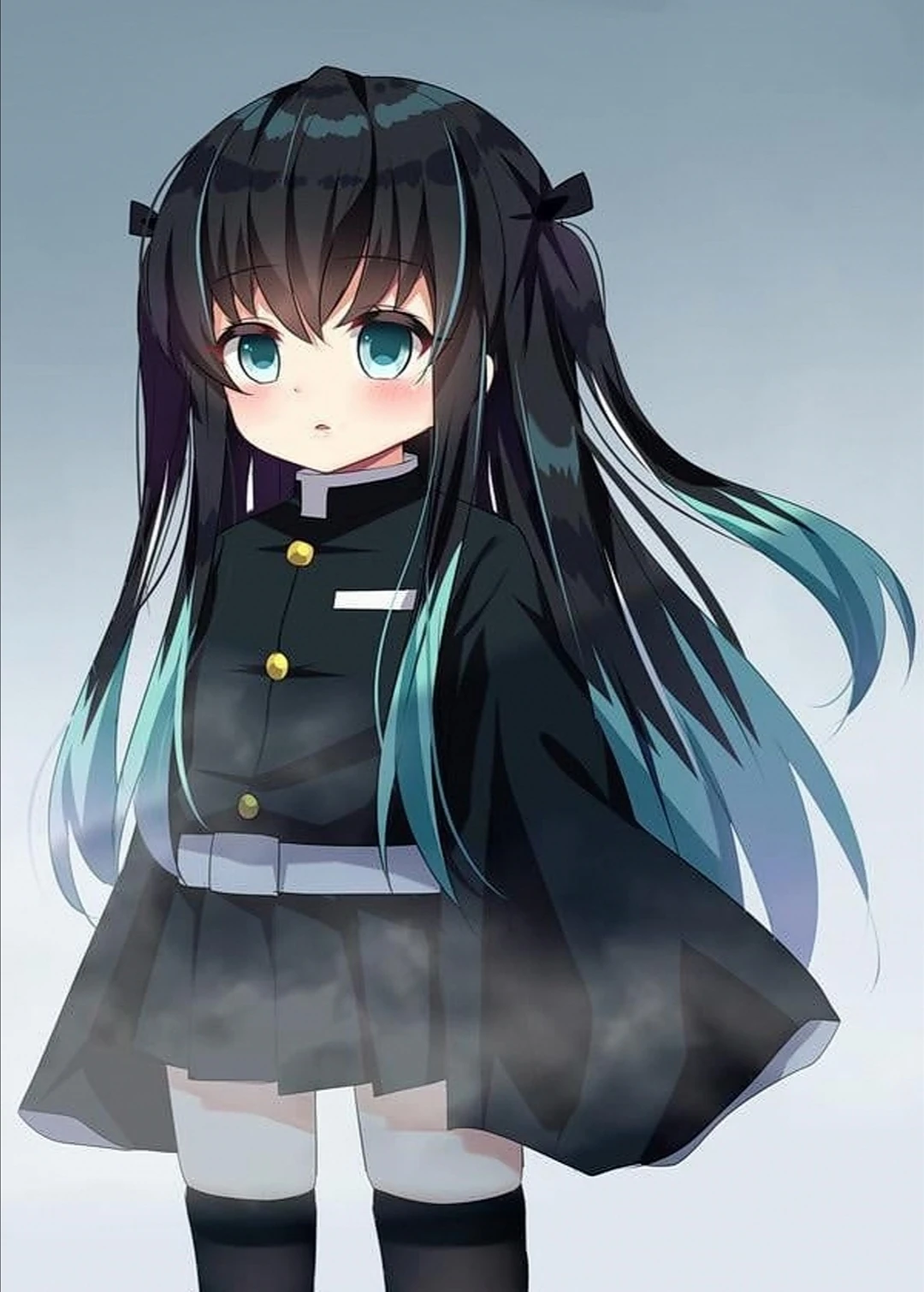 Kawiee 😘☺️😘 | Fandom