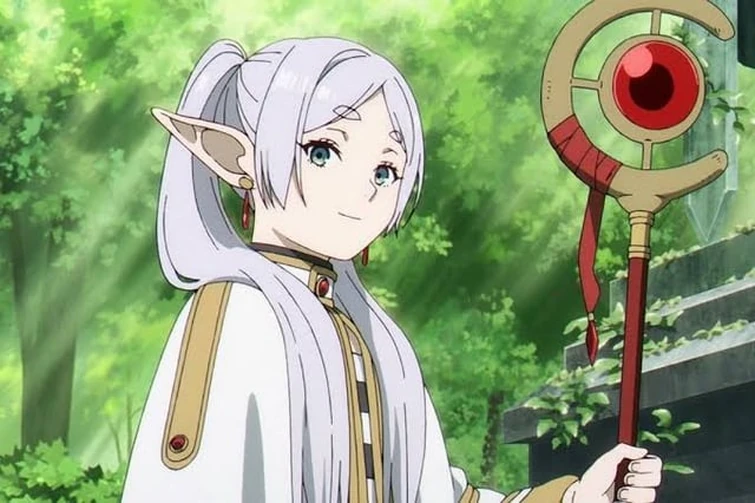 Concepts you're shocked Supercell still hasn't added? | Fandom