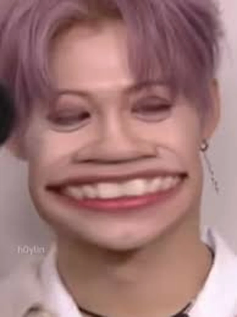 SKZ pictures in my camera roll | Fandom