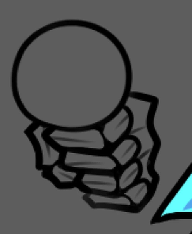 workin on smth | Fandom