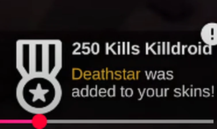 Discuss Everything About Die of Death Wiki | Fandom