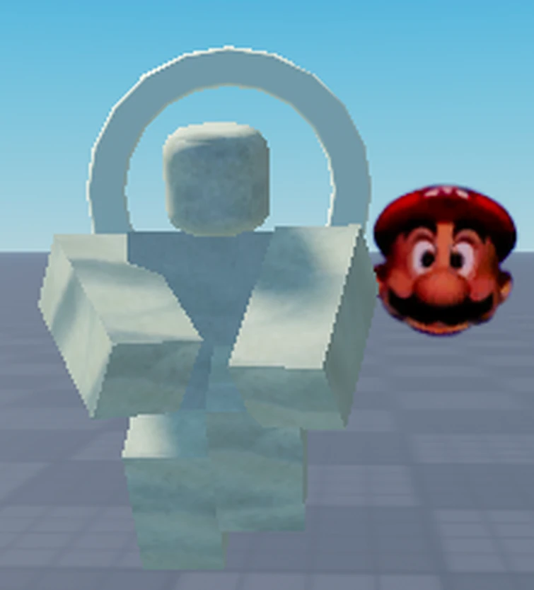 Discuss Everything About Tower Defense Simulator Wiki | Fandom