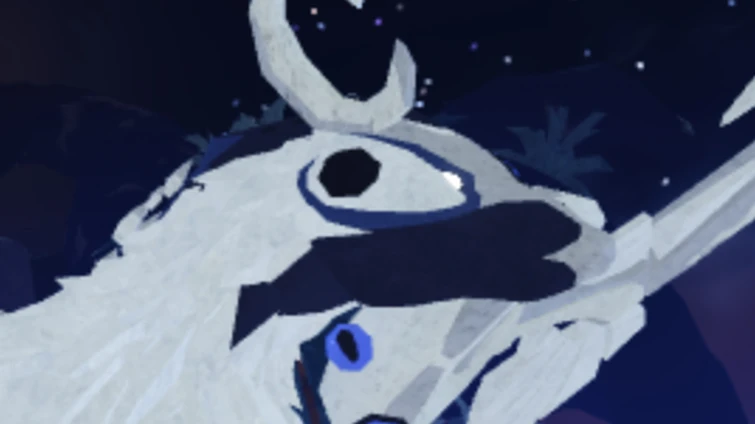 Discuss Everything About Creatures of Sonaria Wiki | Fandom