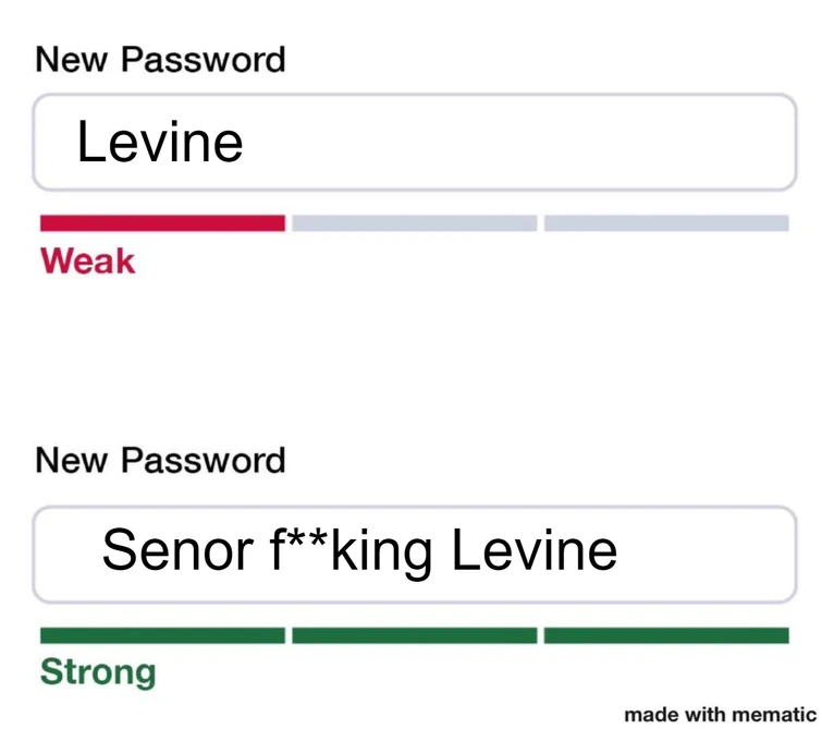 Welcome to Jurassic MEMES. (warning JWCC spoilers) | Fandom