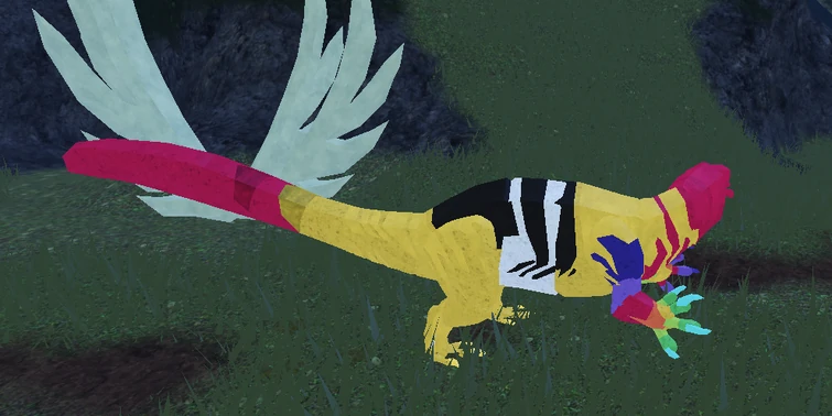 cra-z-art skin | Fandom