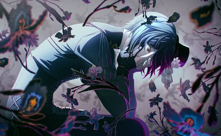 More pjsk card edits | Fandom