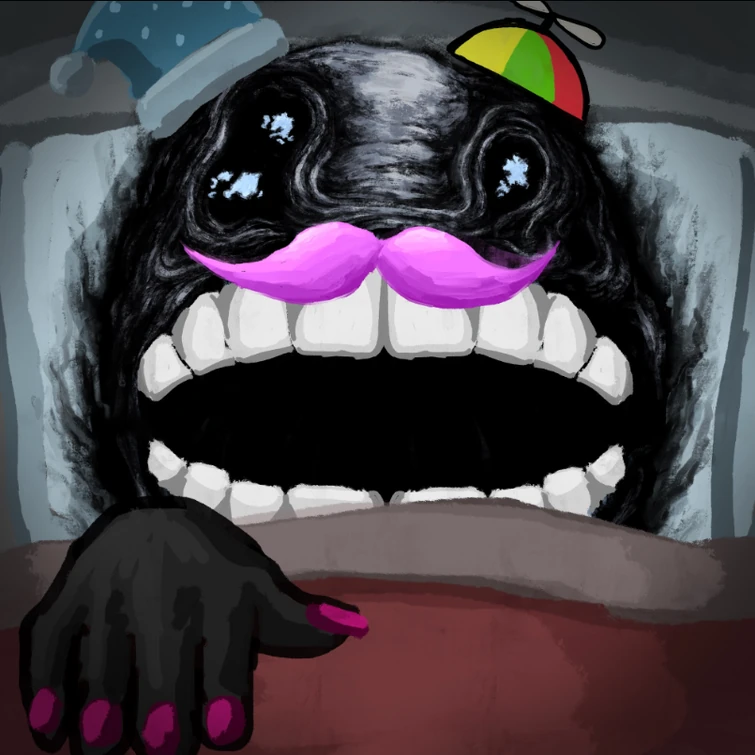 Discuss Everything About Pressure Wiki | Fandom