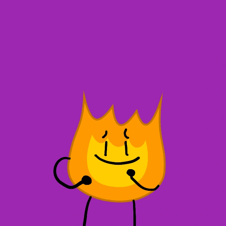 Discuss Everything About Battle for Dream Island Wiki | Fandom